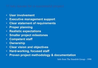 Scala signature introduction | PPTX | Computing | Technology & Computing