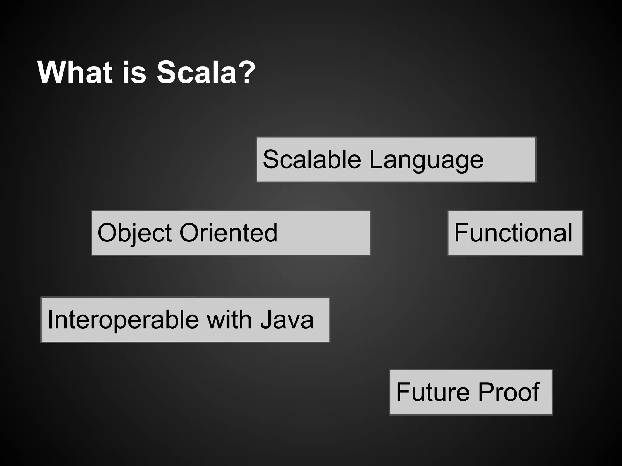 Scala traits aug24-introduction