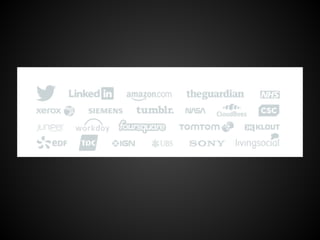 Scala traits aug24-introduction | PDF | Programming Languages | Computing