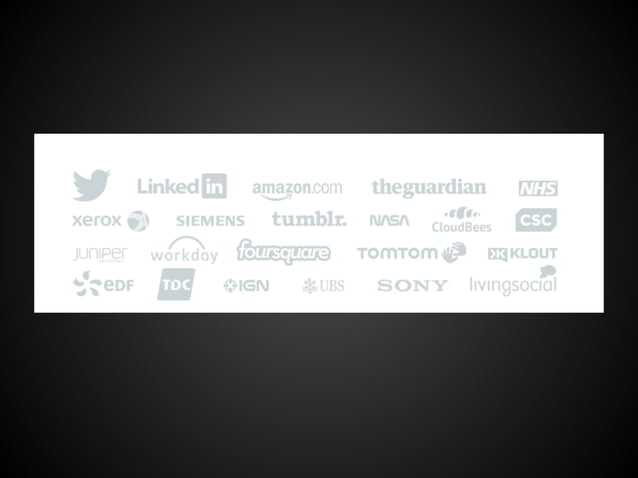 Scala Traits Aug24 Introduction Pdf Programming Languages Computing