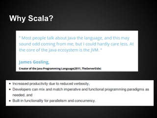 Scala traits aug24-introduction | PDF | Programming Languages | Computing