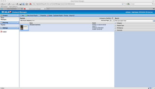 Scala tutorial NTNU | PDF