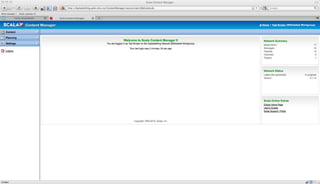 Scala tutorial NTNU | PDF