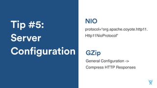 10 Tips to Pump Up Your Atlassian Performance | PDF