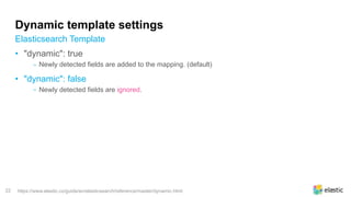 Architectural Best Practices to Master + Pitfalls to Avoid (P) | PPT