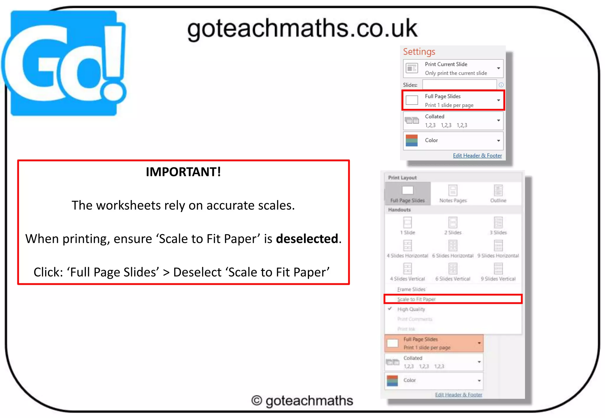 Scale-Drawings-Bearings-Demonstration.pptx