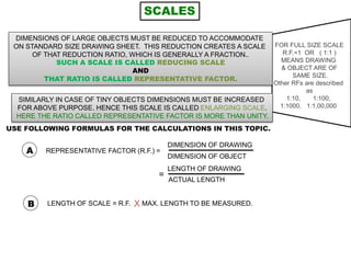 Scale engineering | PPT