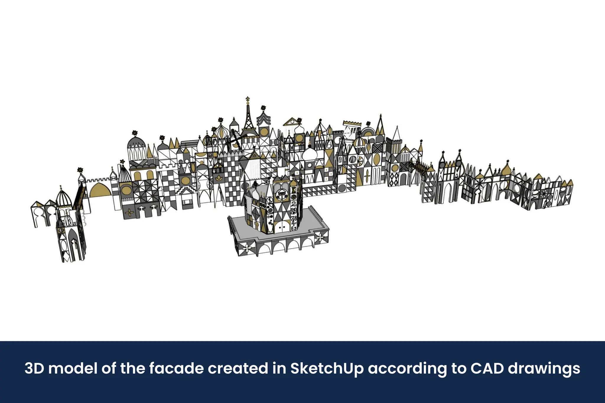 scale-model-slides.pptx