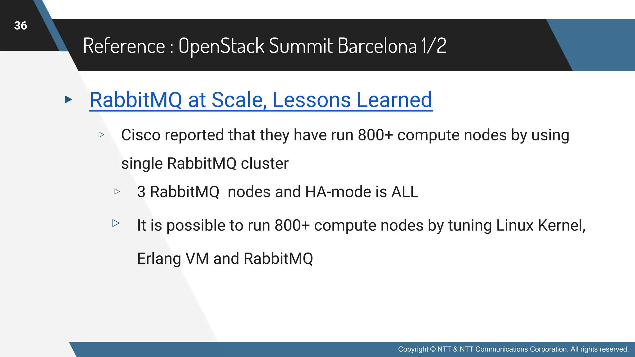 Scale-out-RabbitMQ-cluster-can-improve-performance-while-keeping-high-availability..pdf