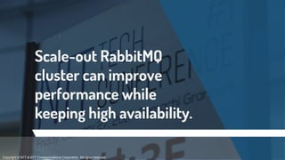 Scale-out-RabbitMQ-cluster-can-improve-performance-while-keeping-high-availability..pdf