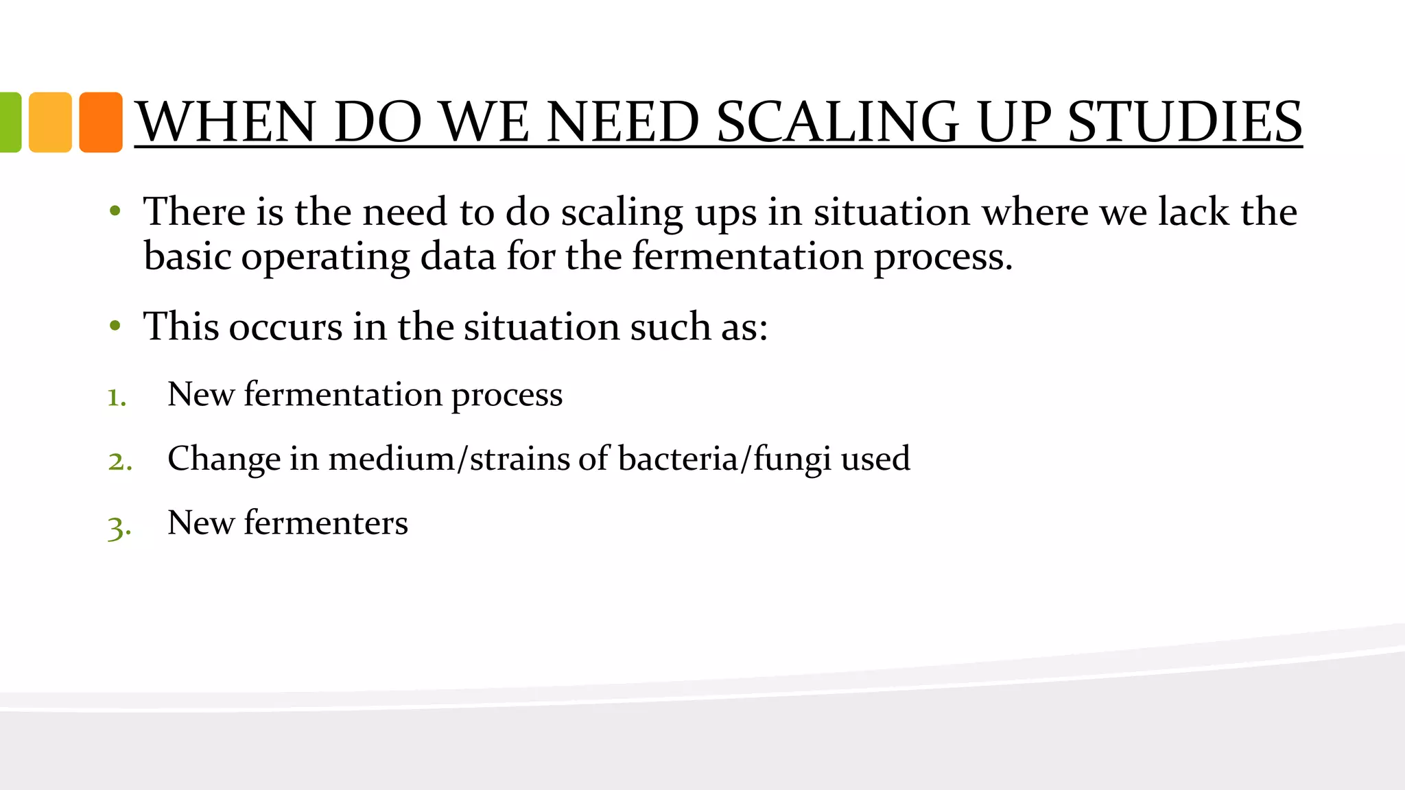 SCALE-UP OF BIOREACTOR.pptx