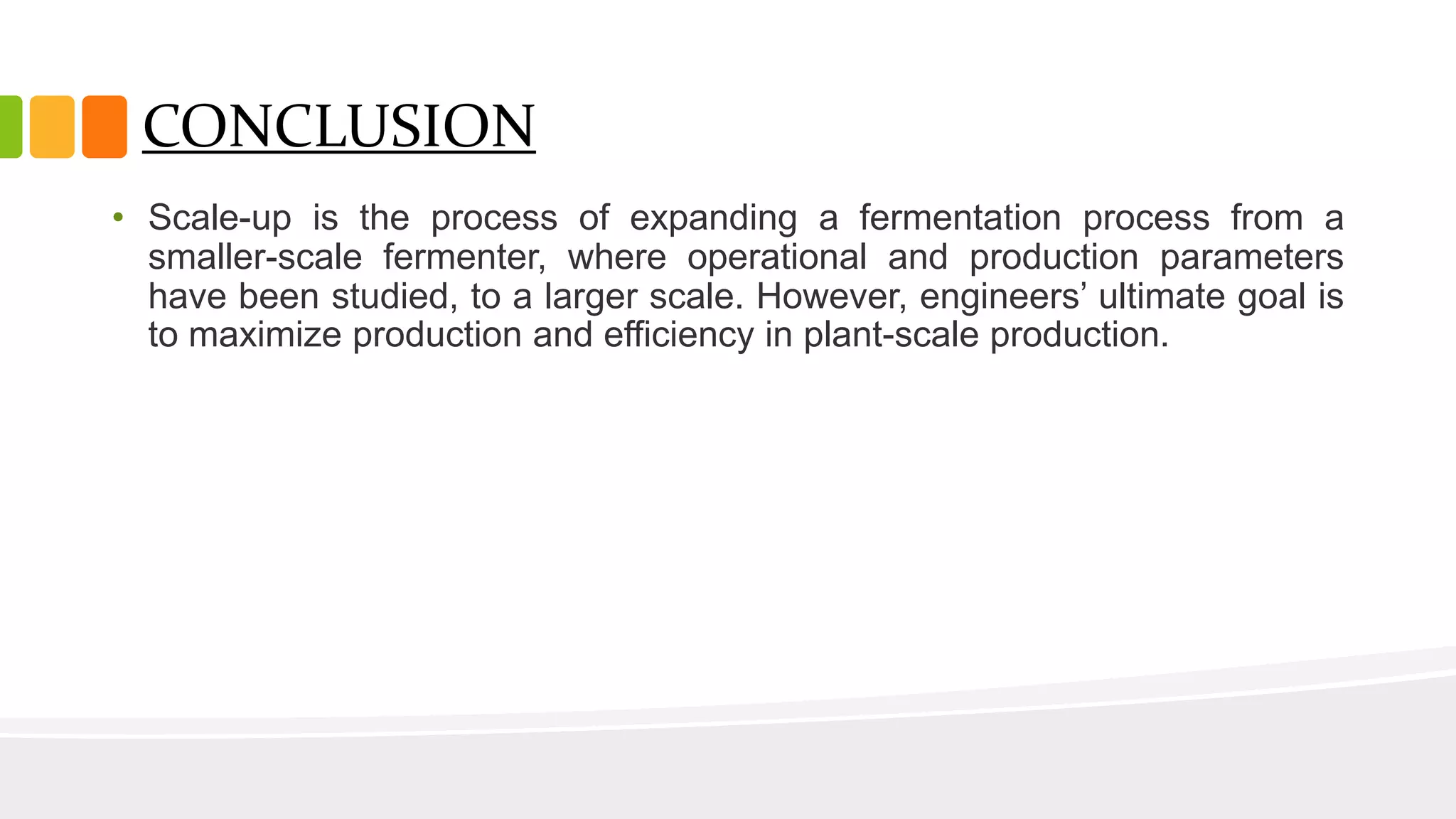 SCALE-UP OF BIOREACTOR.pptx