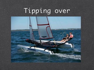 The 5 Stages of Scale | PPT