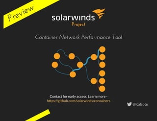 UniK - a unikernel compiler and runtime | PPT