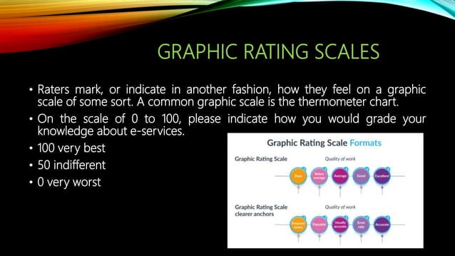 SCALE , CLASSIFICATION OF SCALE AND IMPORTANCE OF SCALING TECHNIQUES.pptx | Physics | Science