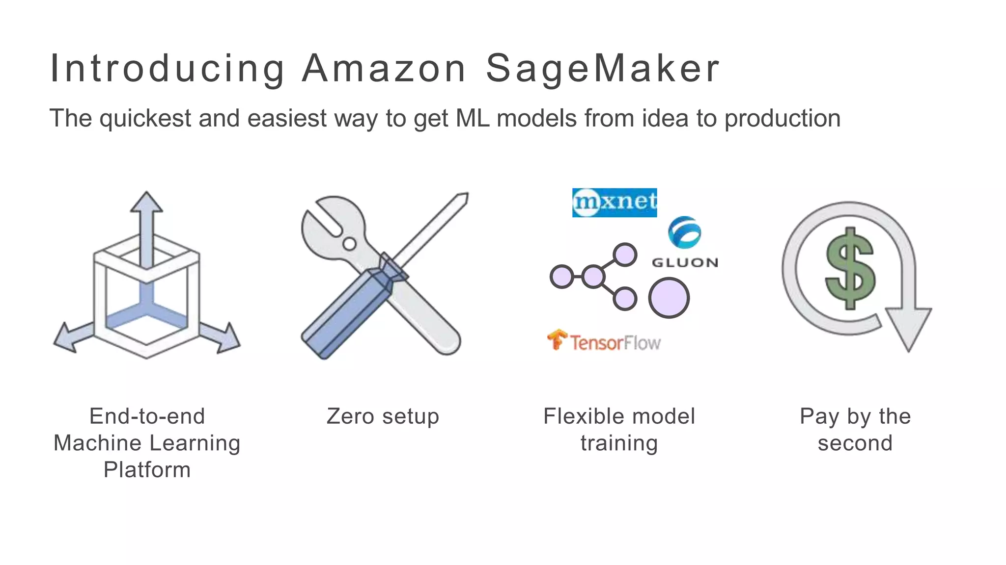 Role of Tensors in Machine Learning | PPTX | Programming Languages | Computing