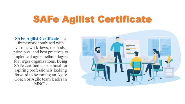 Scaled Agile Certificate.pptx