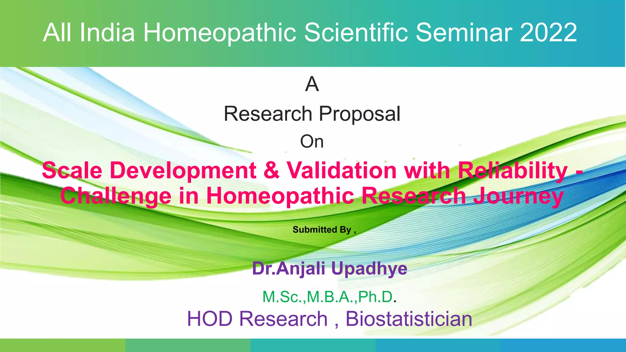 Scale Development Techniques Presentation.pptx