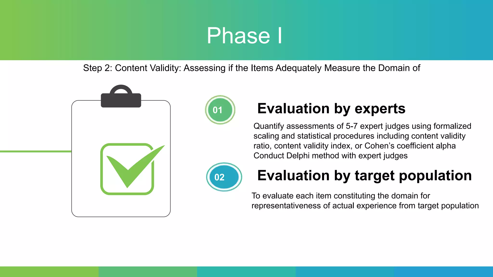 Scale Development Techniques Presentation.pptx