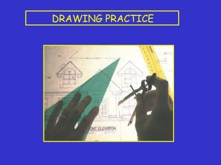 Scale drawings | PPT