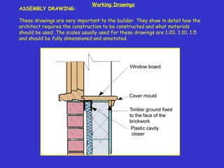 Scale drawings | PPT