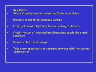 Scale drawings | PPT