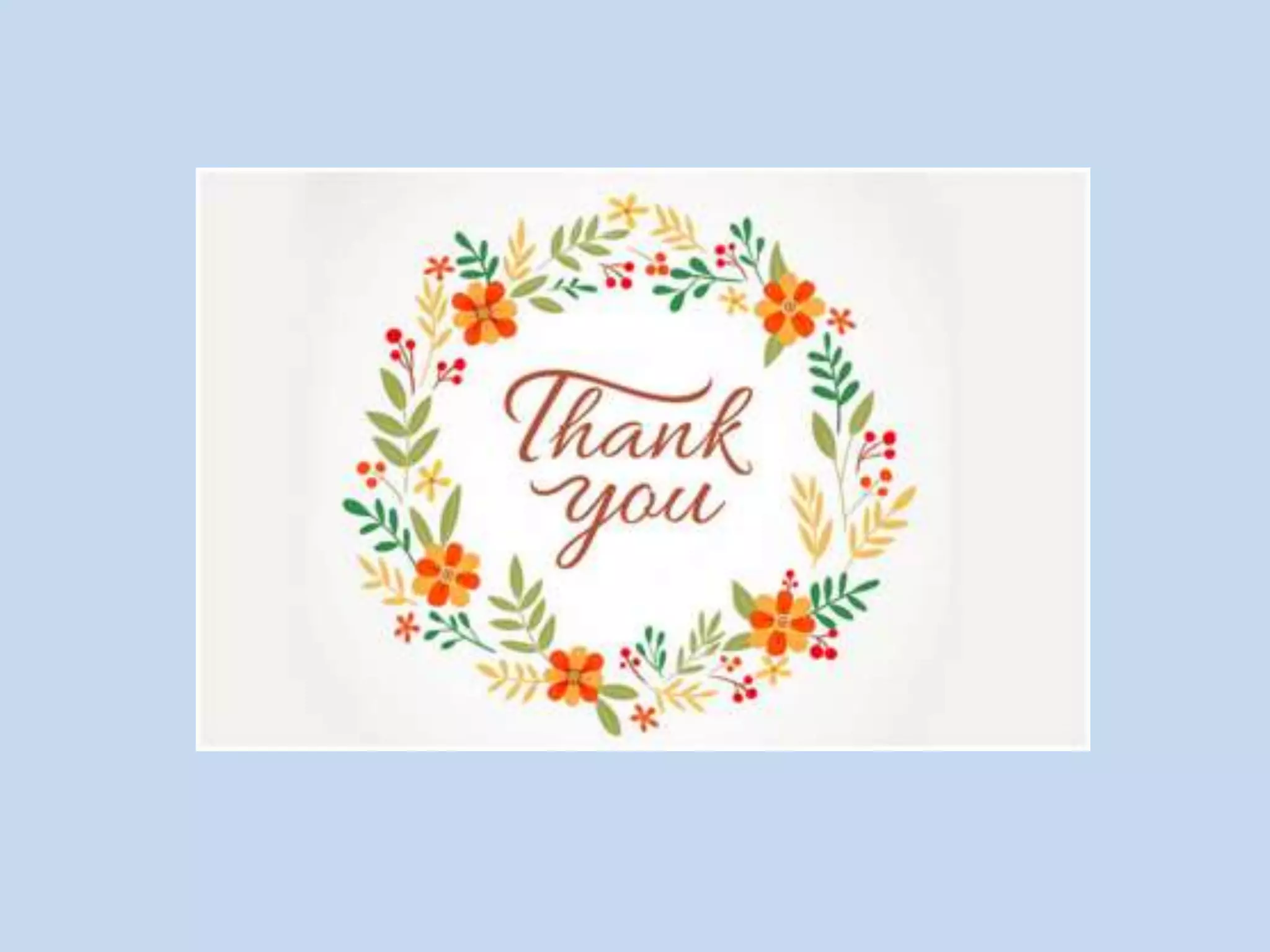 Scaled skin syndrome .pdf