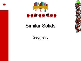 3D-Figures-Similar-Solids-Scale-Factor.ppt