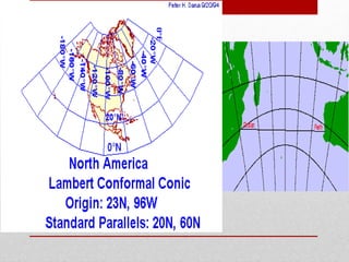 Scale factor gis | PPTX