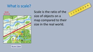 Scale for web | PPT