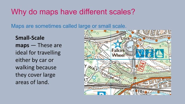 Scale for web | PPT
