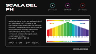 Scale Logaritmiche.pdf