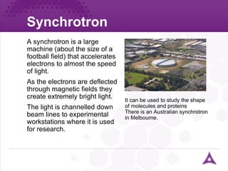 Scale & Measurement Module | PPT
