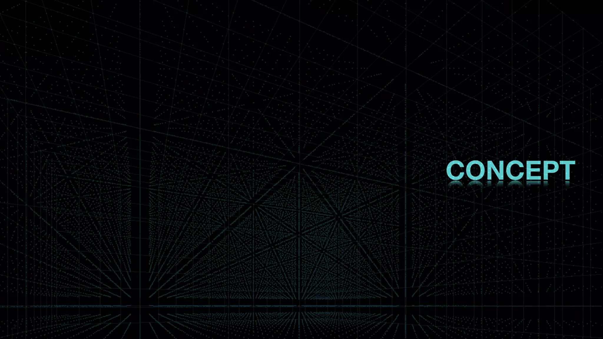 SCALe_New media_architecture_상도동 호텔 | PPT