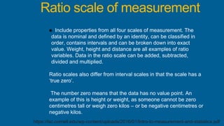 scales of measurement - maneesh jha.pptx
