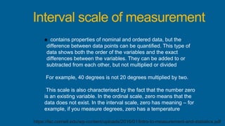scales of measurement - maneesh jha.pptx