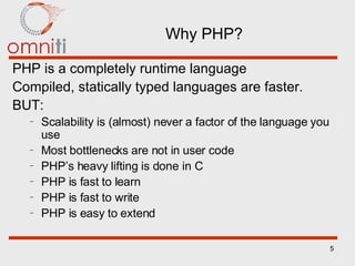 scale_perf_best_practices | PPT