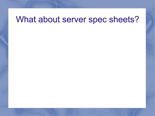 Automated Deployment Using Open Source Odp Shareware And Freeware Computer Software And