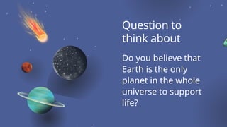 Scale Properties in the Solar System.pptx