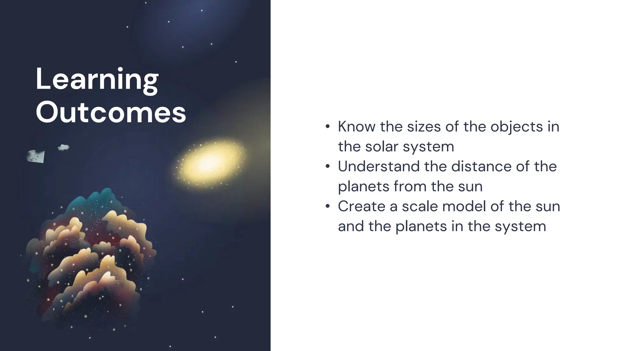 Scale Properties in the Solar System Presentation.pptx