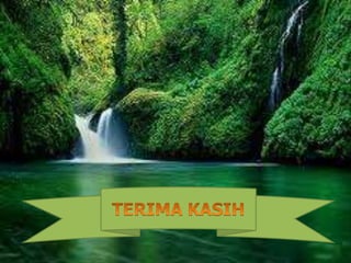 Scaler counter | PPT