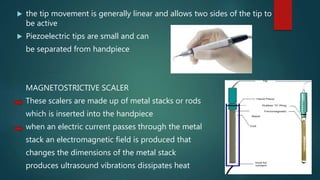 scalers.pptx