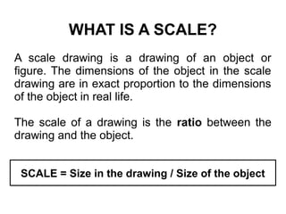 Scales | PPT