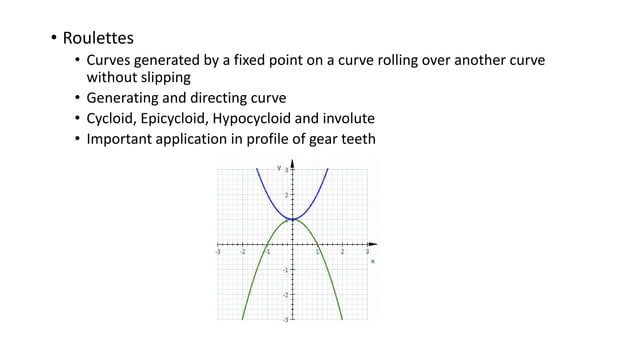 Scales-engineering drawing b.tech | Drawing and Sketching | Arts and Crafts