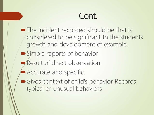 Scales: Semantic Differential Scale Summated Rating Scale | PPT ...