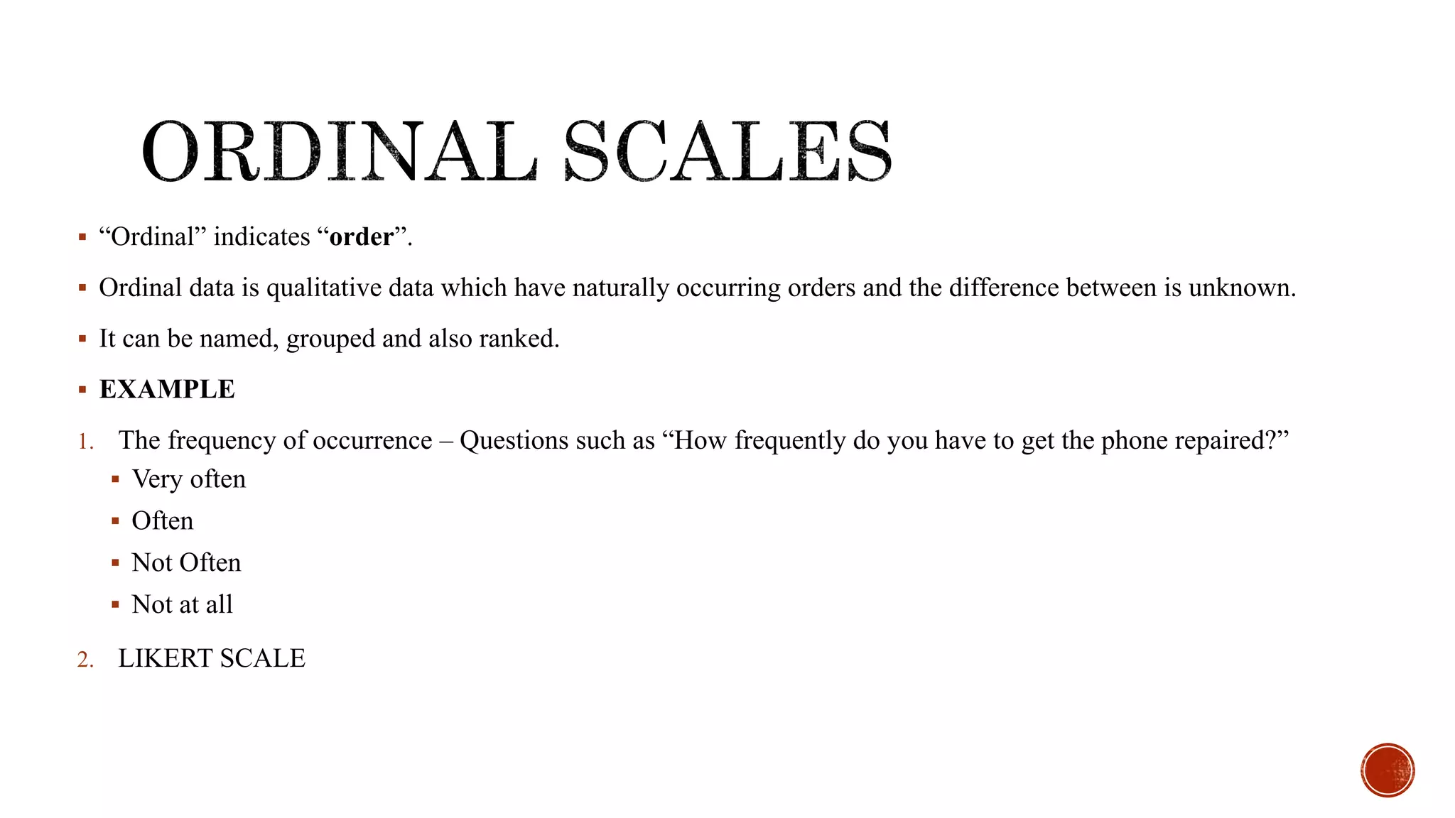 SCALES.pptx