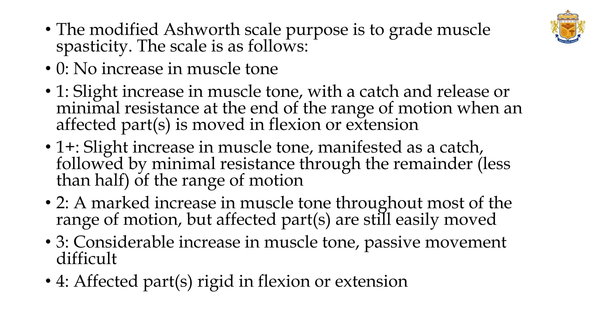 functional scales for balance 3rd year bpth .pptx