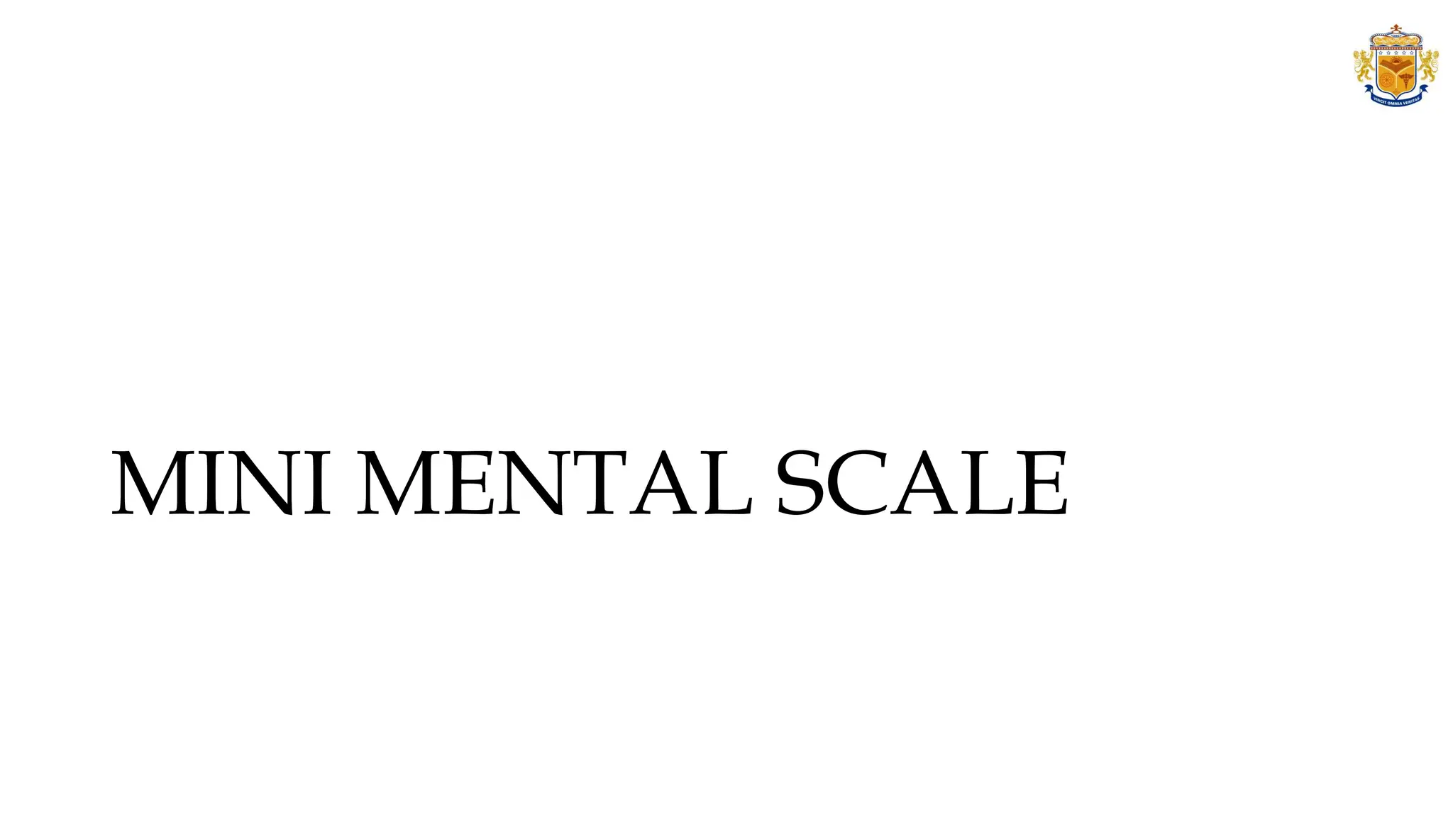 functional scales for balance 3rd year bpth .pptx