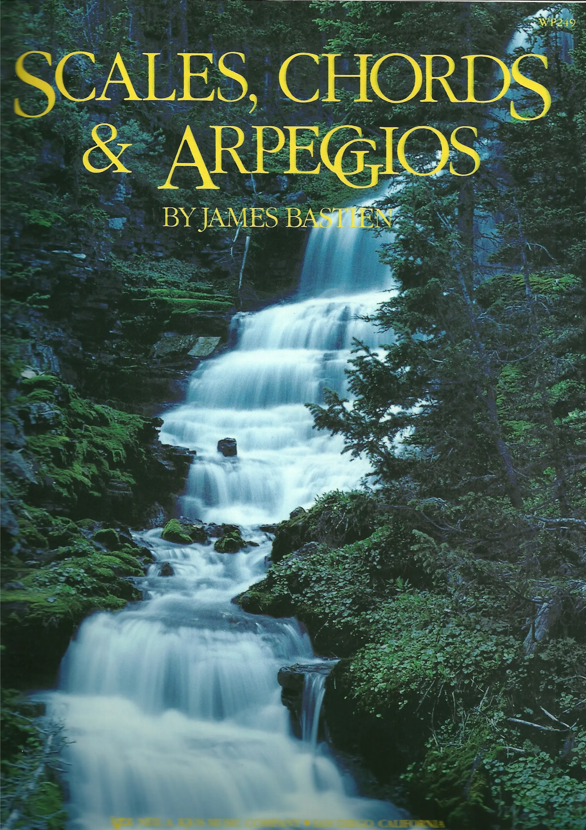 Scales-Chords-Arpeggios-by-James-Bastien.pdf
