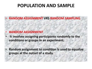 Scales of measurement | PPTX | Physics | Science